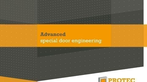 Downloads - Protec Industrial Doors B.V. – Advanced special door ...